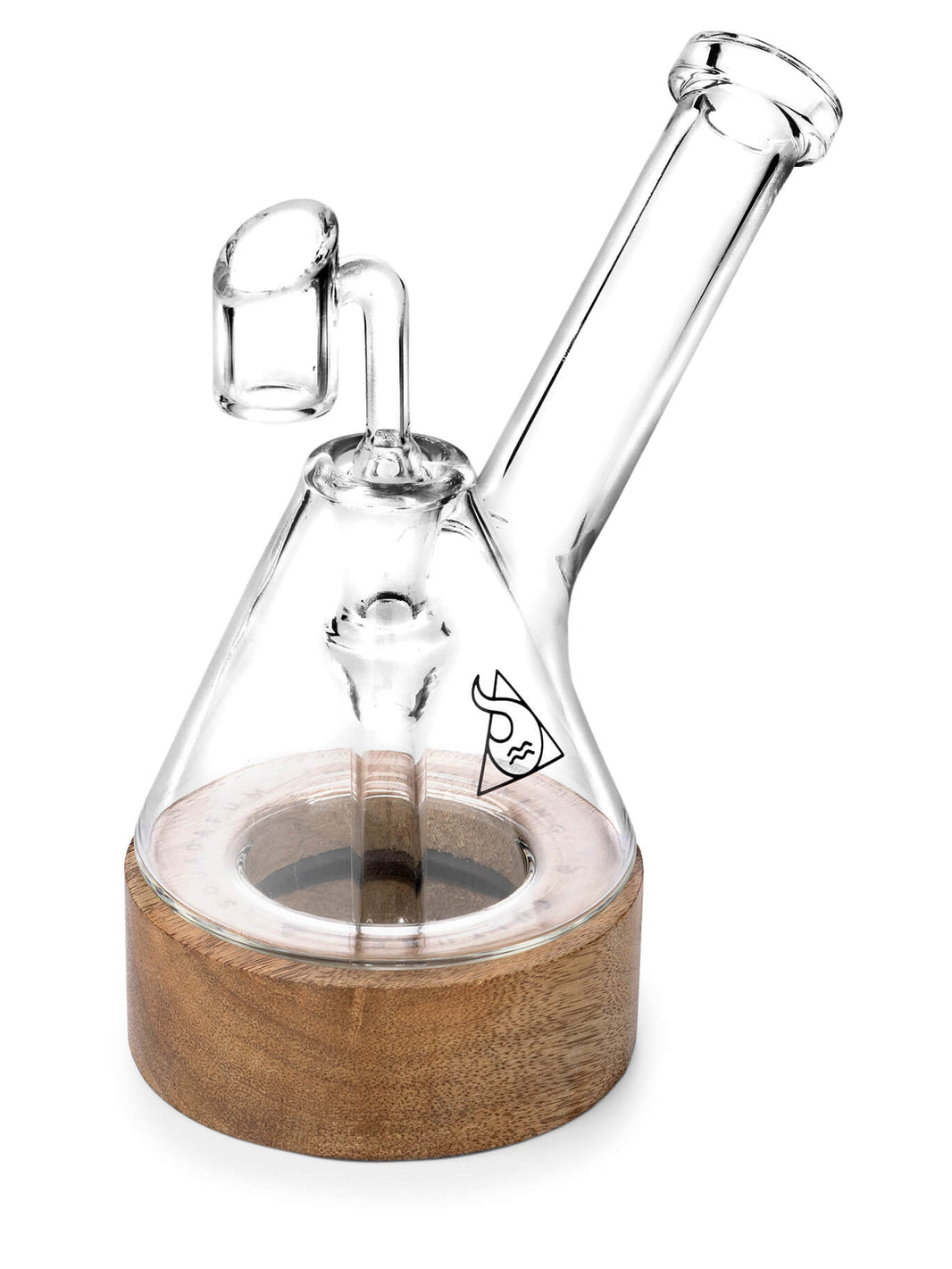 Os Melhores Bongs | Squadafum